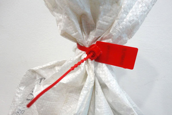 Immersafe - SECURITY SEALS - ATM Europe